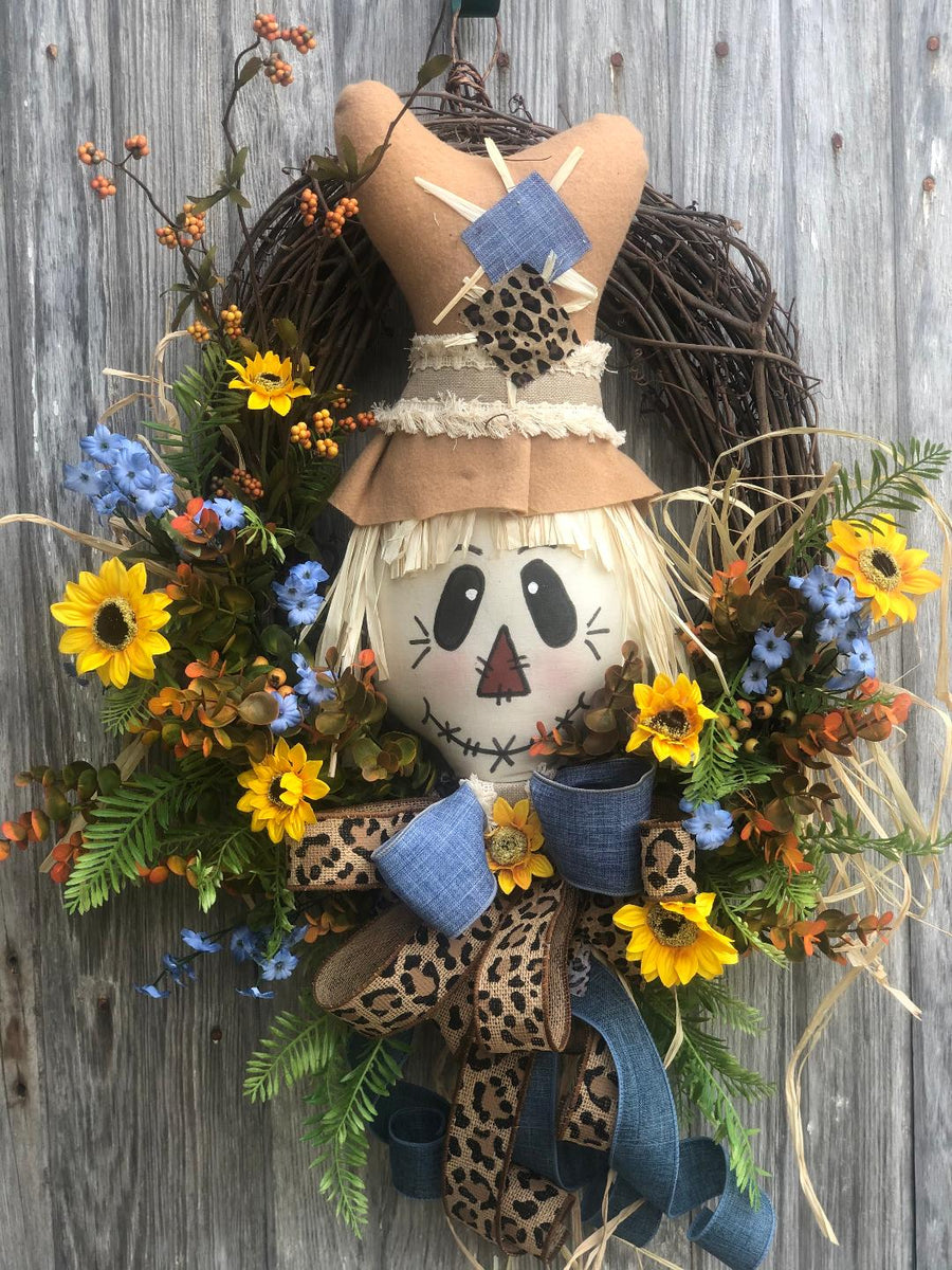 Designer Wreaths – Tagged "Designer Wreaths" – Dor Designs