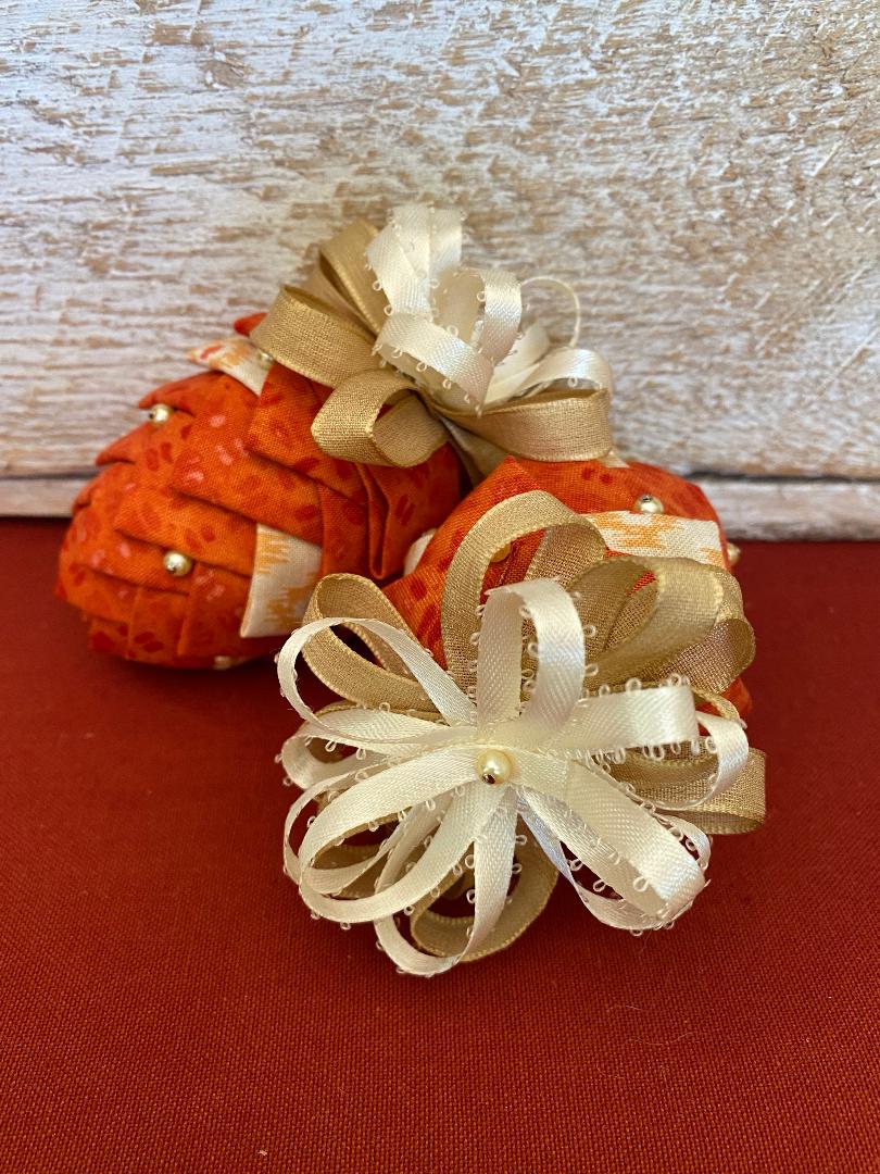 Home Decor – Tagged "Home De'cor" – Dor Designs