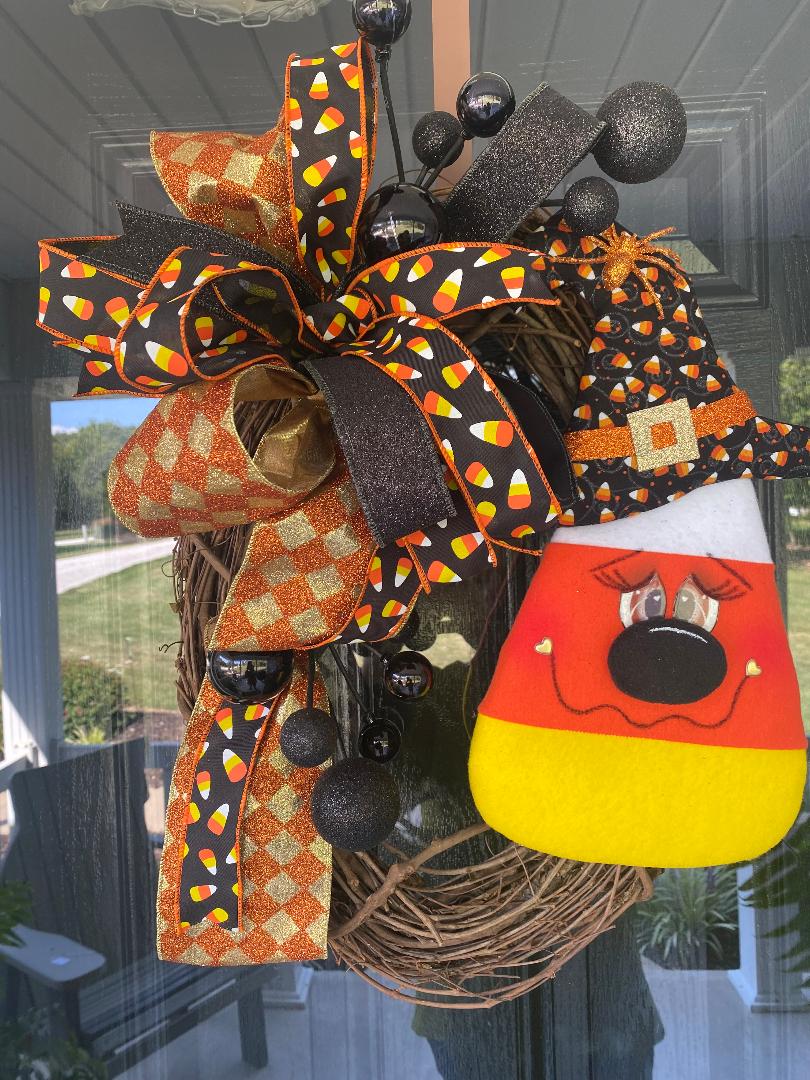 Designer Wreaths – Tagged "Designer Wreaths" – Page 2 – Dor Designs