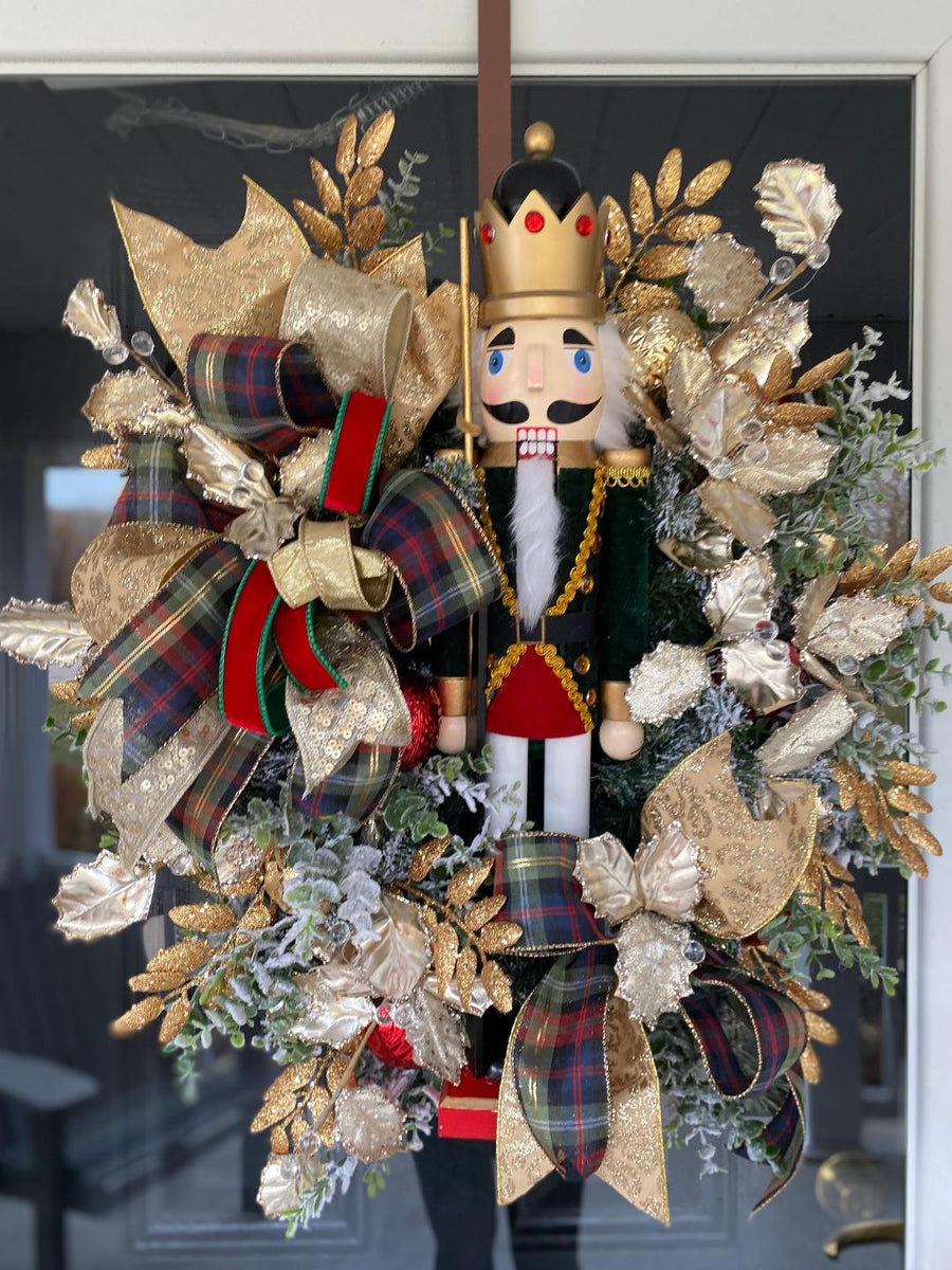 Dor Designs