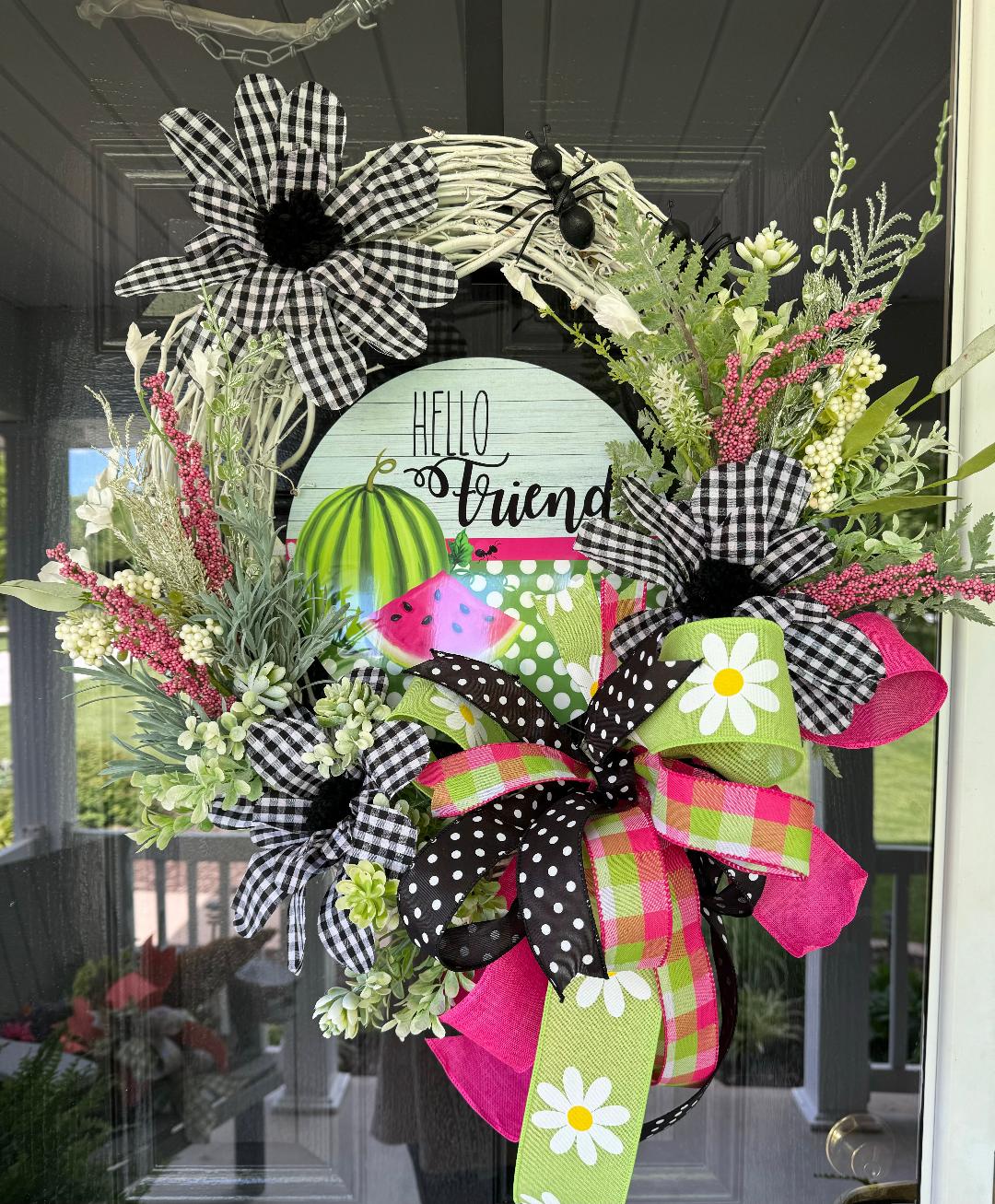 Dor Designs