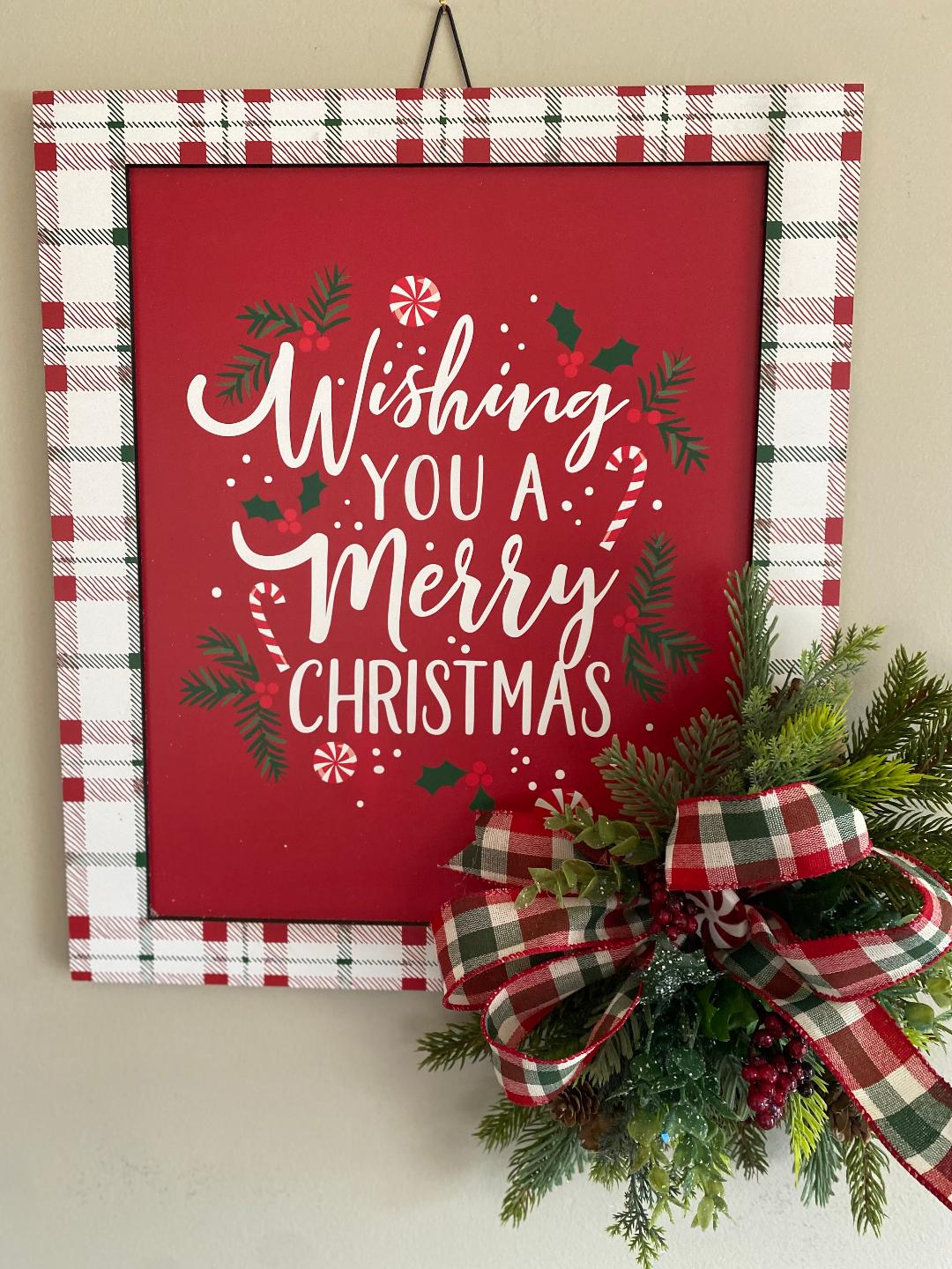 Home Decor – Tagged "Home De'cor" – Dor Designs