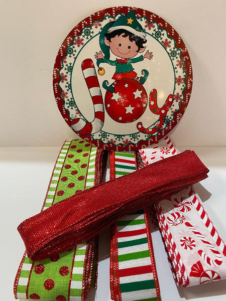 Products – Dor Designs