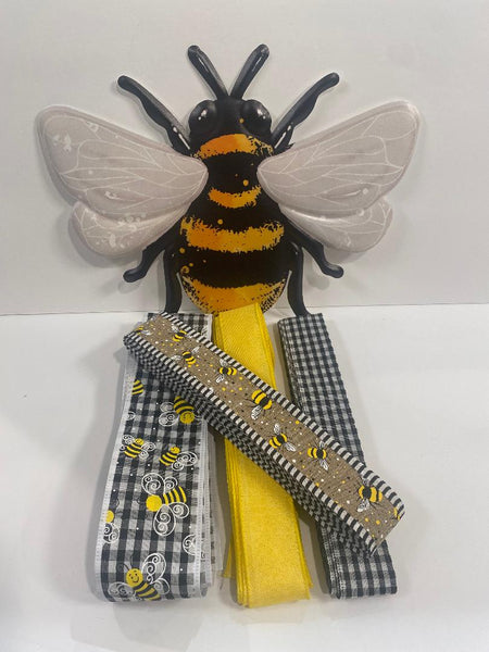 Wreath Kits, Ribbon & Sign Bundles – Tagged "wreath kits" – Dor Designs