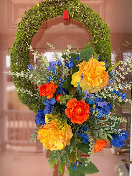 Dor Designs