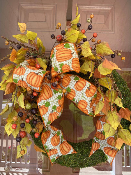 Designer Wreaths – Tagged "Designer Wreaths" – Page 2 – Dor Designs