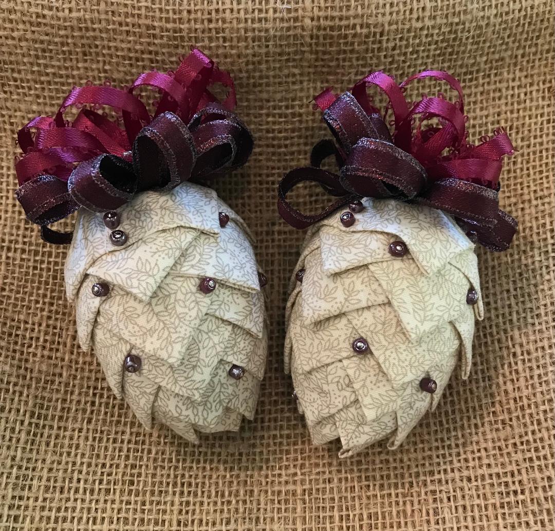 Home Decor – Tagged "Home De'cor" – Dor Designs